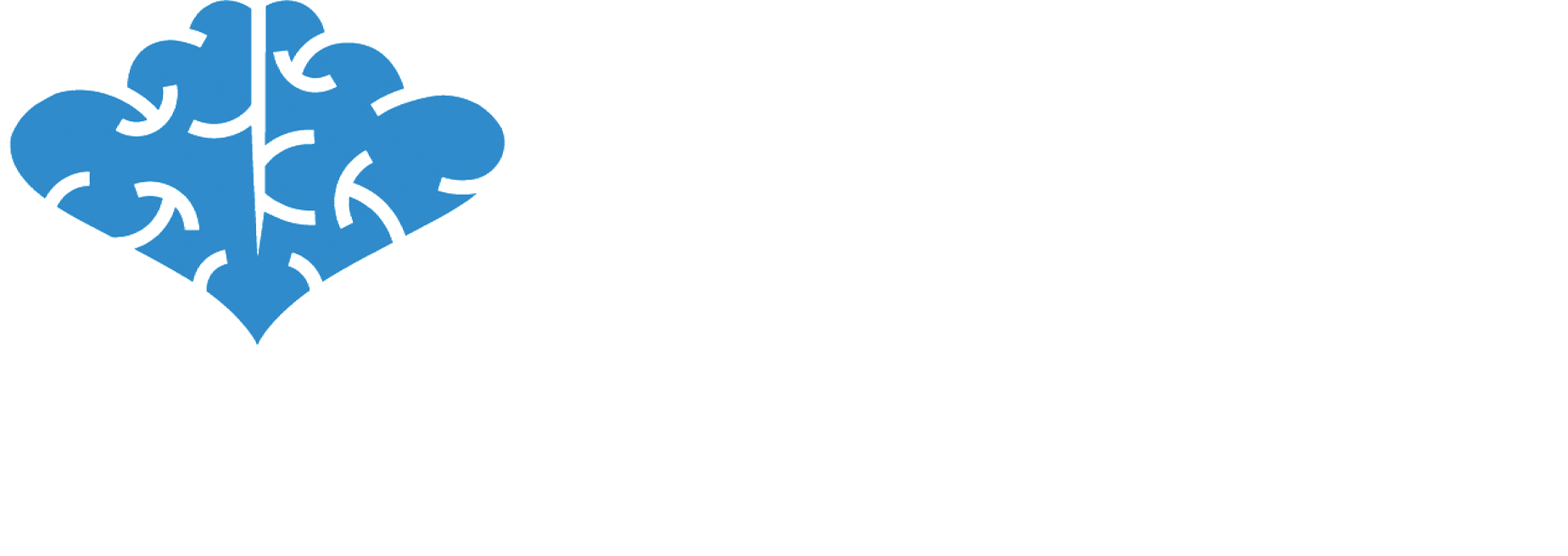 Trusted Solutions Counselling – Counselling Firm