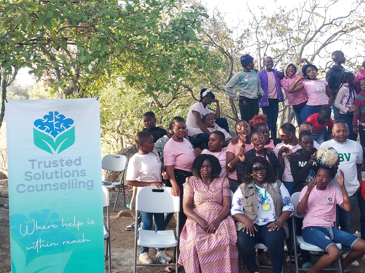 Gallery – Trusted Solutions Counselling